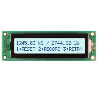 China NHD-0224BZ-FSW-GBW for sale