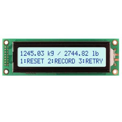 China NHD-0224BZ-FSW-GBW for sale