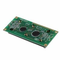 China EA W162B-N3LW for sale