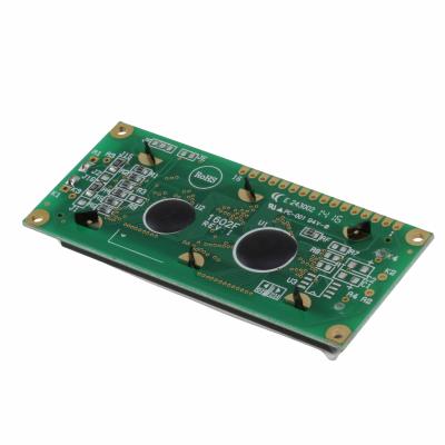 China EA W162B-N3LW for sale