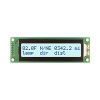 China NHD-0220DZ-FSW-GBW for sale