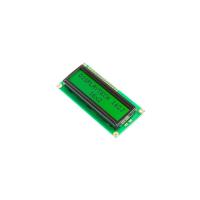 China 162J BC BW for sale