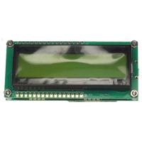 China LK162-12 for sale