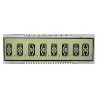 China OD-894A for sale