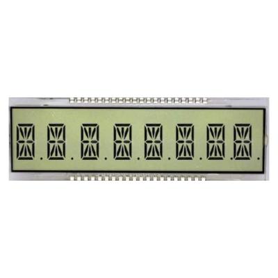 China OD-894A for sale