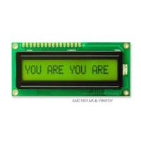 China AMC1601AR-B-Y6NFDY for sale