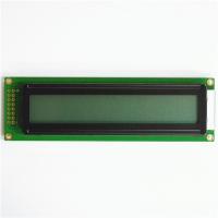 China AMC2402AR-B-G6WFDW for sale