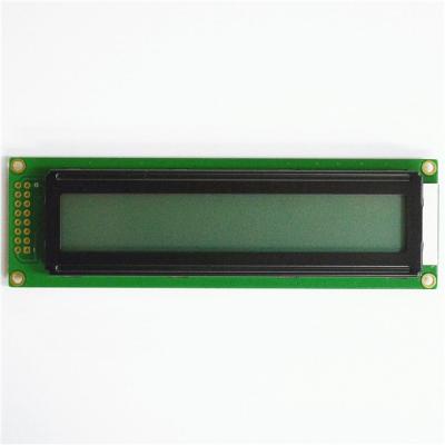 China AMC2402AR-B-G6WFDW for sale