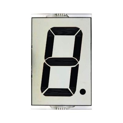 China OD-103R for sale