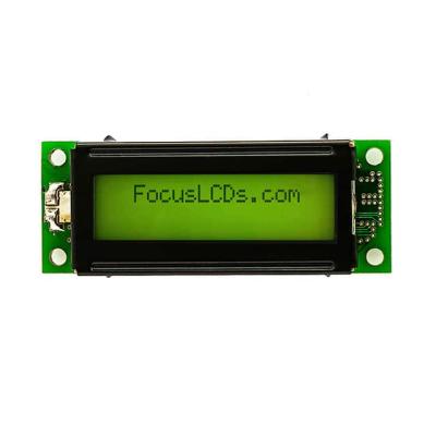 China C162LLBSYSY6WT55PAB for sale