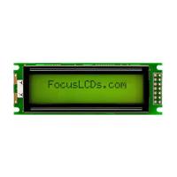 China C162FLBSYLY6WT55PAB for sale