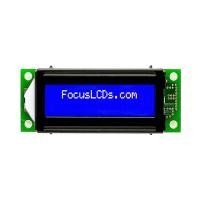 China C162ALBSBSW6WN33PAB for sale