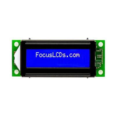 China C162ALBSBSW6WN33PAB for sale