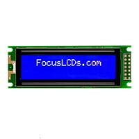 China C162BLBSBSW6WN33PAB for sale