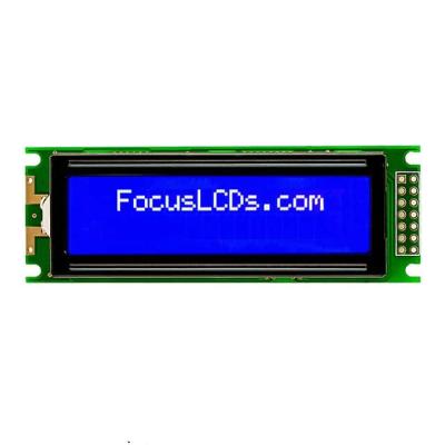 China C162BLBSBSW6WN33PAB for sale