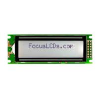 China C162FLBFKSW6WT55PAB for sale
