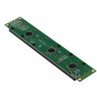 China EA W402B-NLW for sale