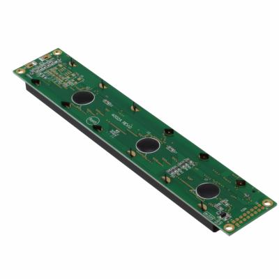 China EA W402B-NLW for sale