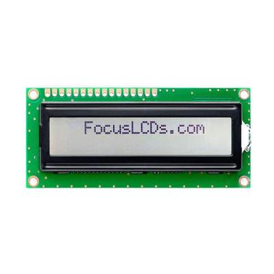 China C162ALBSGLW6WT33PAB for sale