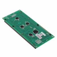 China EA T204B-BNLW for sale