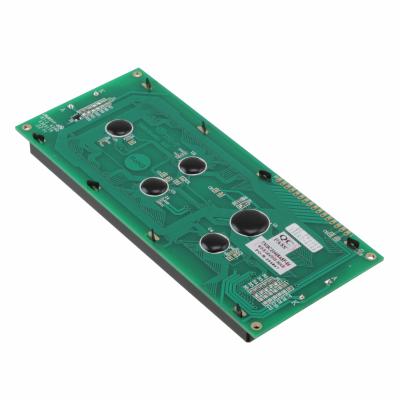 China EA T204B-BNLW for sale