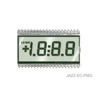 China JAZZ-EC-PMG for sale
