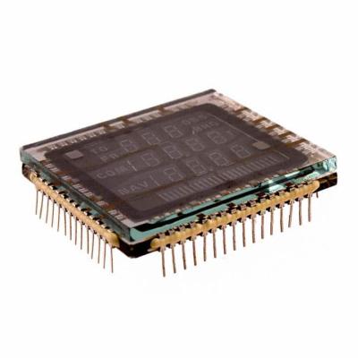 China PD013D02502S51 for sale