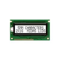 China MC21605A6W-FPTLW for sale
