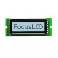 China C81C-FTW-LW65 for sale