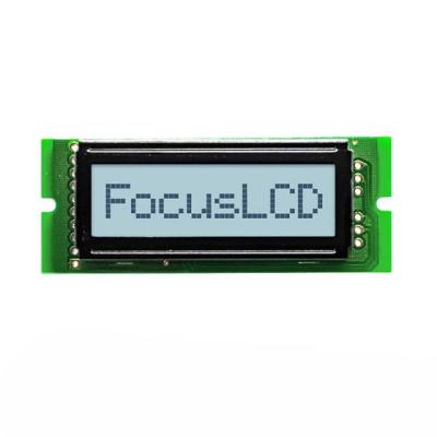 China C81C-FTW-LW65 for sale