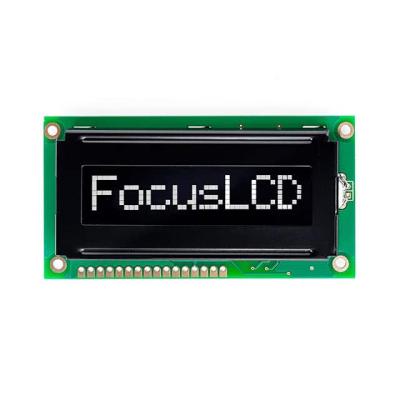 China C81CLBFKSW6WN33XAB for sale