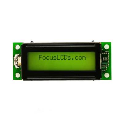China C162E-YTY-LW65 for sale