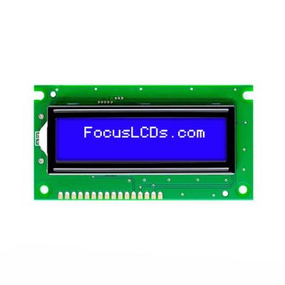 China C162B-BW-LW65 for sale