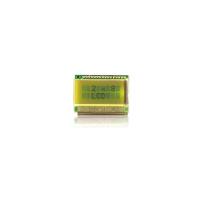 China MC20803A6W-GPTLY for sale