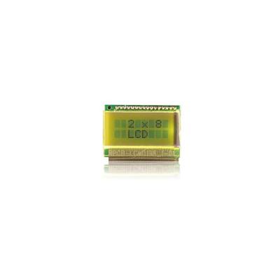 China MC20803A6W-GPTLY for sale