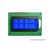 China AMC1604CR-B-B6WTDW for sale
