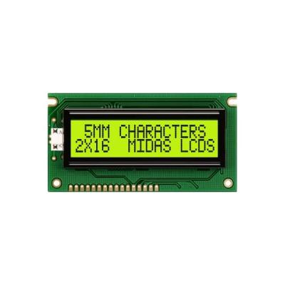 China MC21605A6W-SPR-V2 for sale