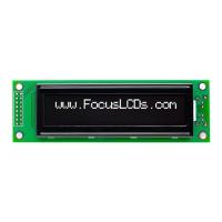 China C202B-UW-LW65 for sale