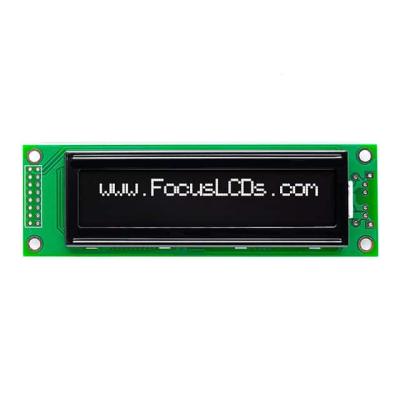 China C202B-UW-LW65 for sale