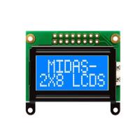 China MC20805B6W-BNMLW-V2 for sale
