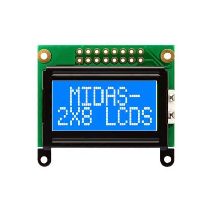 China MC20805B6W-BNMLW-V2 for sale