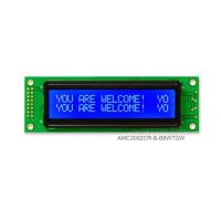 China AMC2002CR-B-B6WTDW for sale