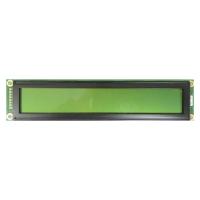 China AMC2002DR-B-Y6WFDY for sale