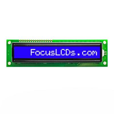 China C161B-BW-LW65 for sale