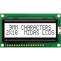 China MC21603A6W-FPTLW-V2 for sale