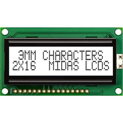 China MC21603A6W-FPTLW-V2 for sale