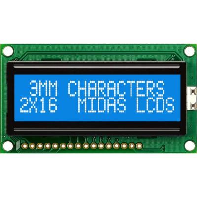 China MC21603A6W-BNMLW-V2 for sale