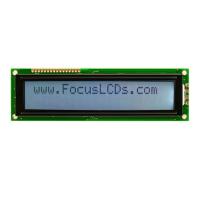 China C202ALBFKSW6WT55XAA for sale