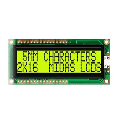 China MC21605G6WD-SPTLY-V2 for sale