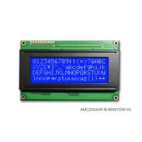 China AMC2004AR-B-B6WTDW-I2C for sale